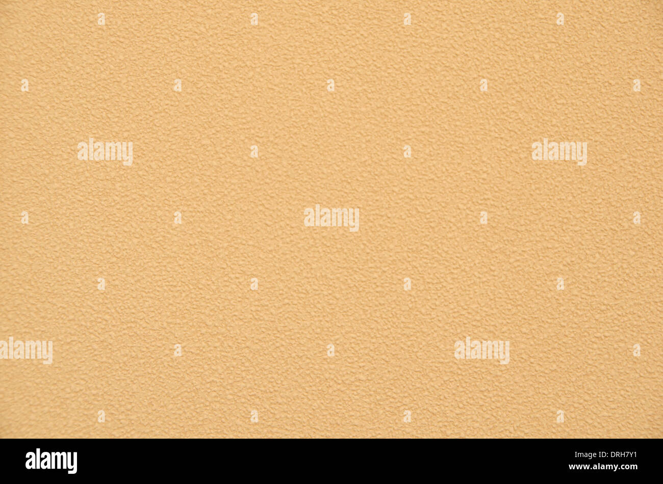 tan paper texture Stock Photo - Alamy