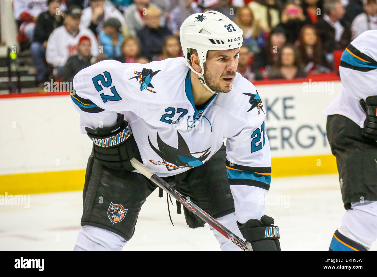 Scott hannan hi-res stock photography and images - Alamy