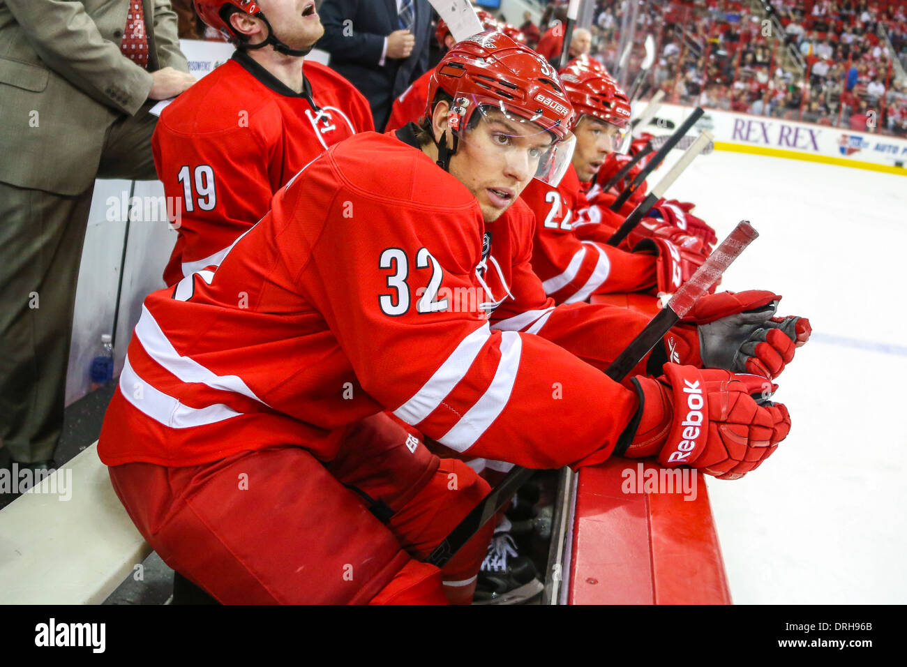 Boychuk hi-res stock photography and images - Alamy