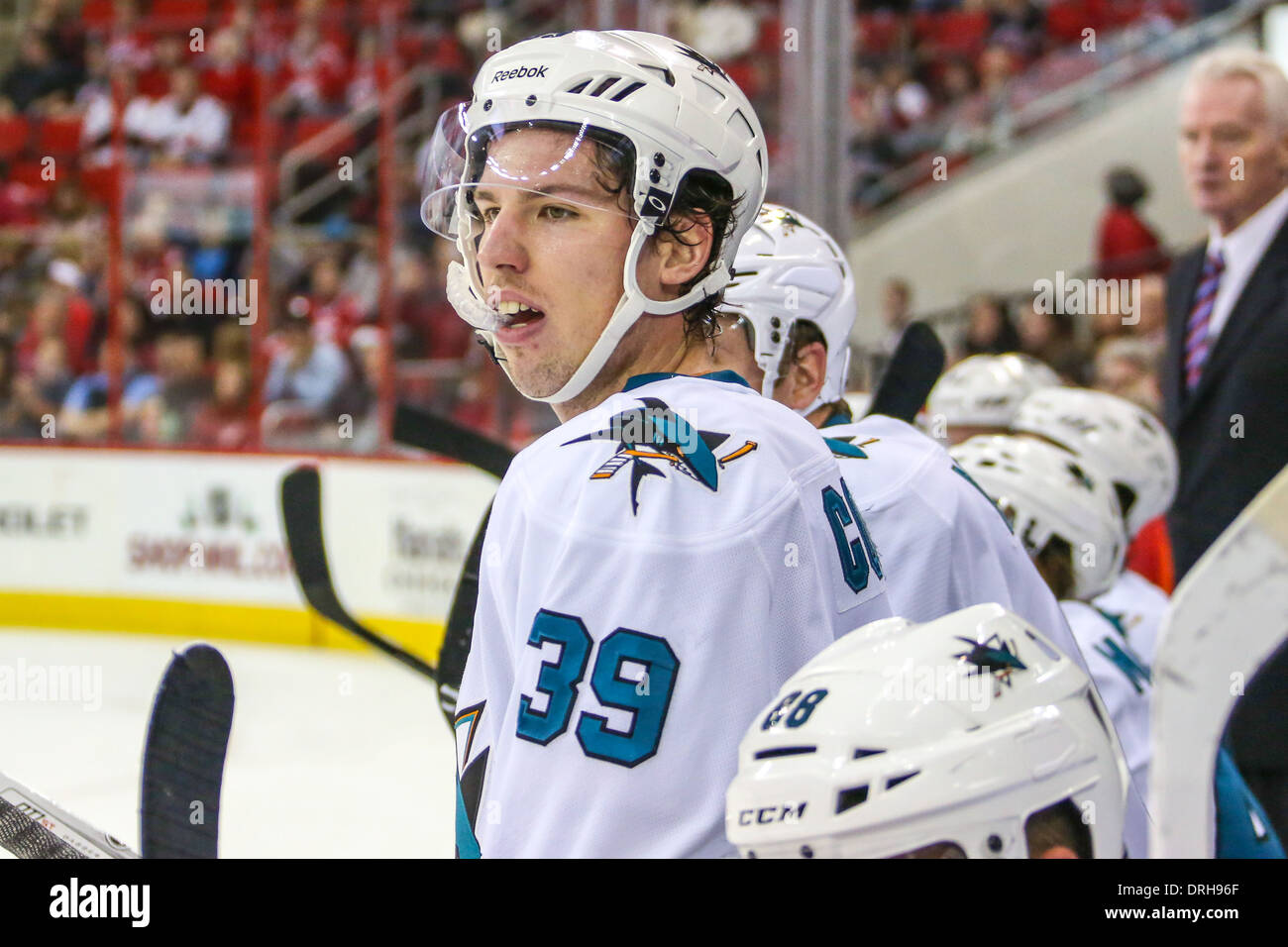 Logan couture hi-res stock photography and images - Alamy