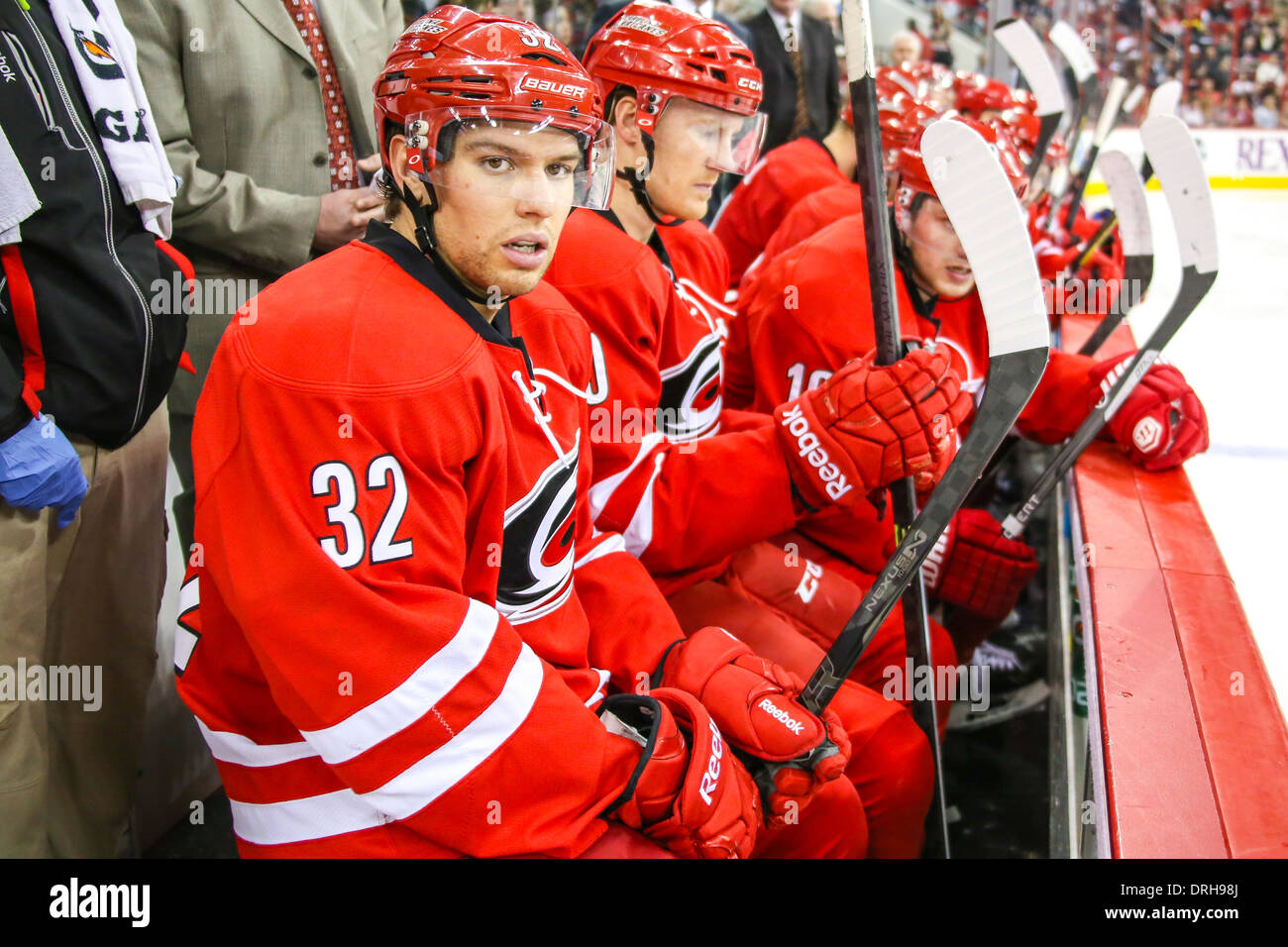 Boychuk hi-res stock photography and images - Alamy