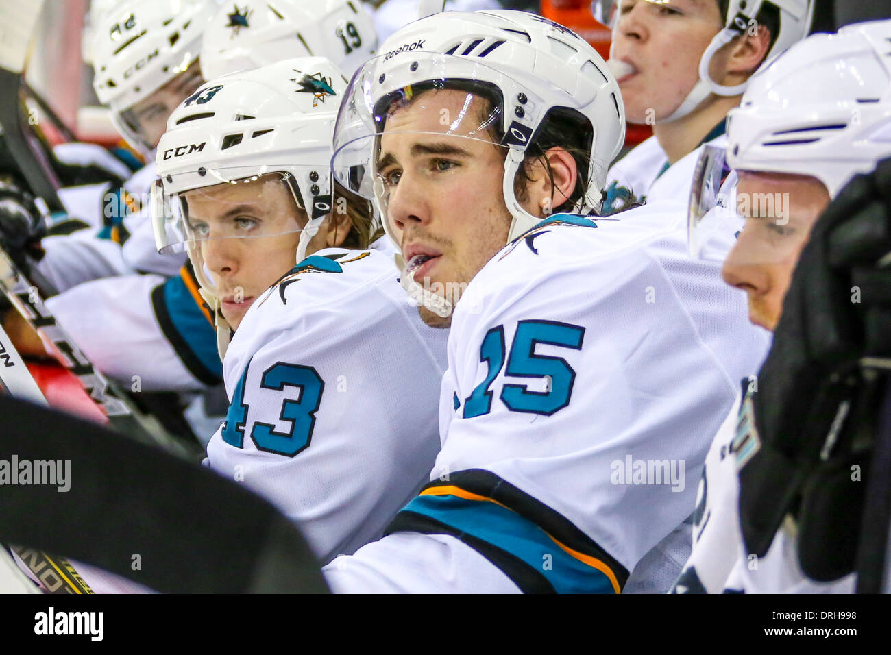 James sheppard hi-res stock photography and images - Alamy