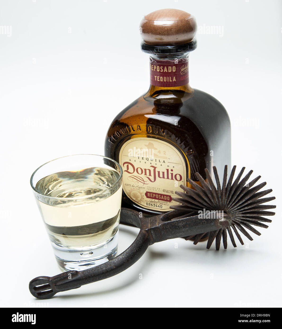 Don Julio Real Price