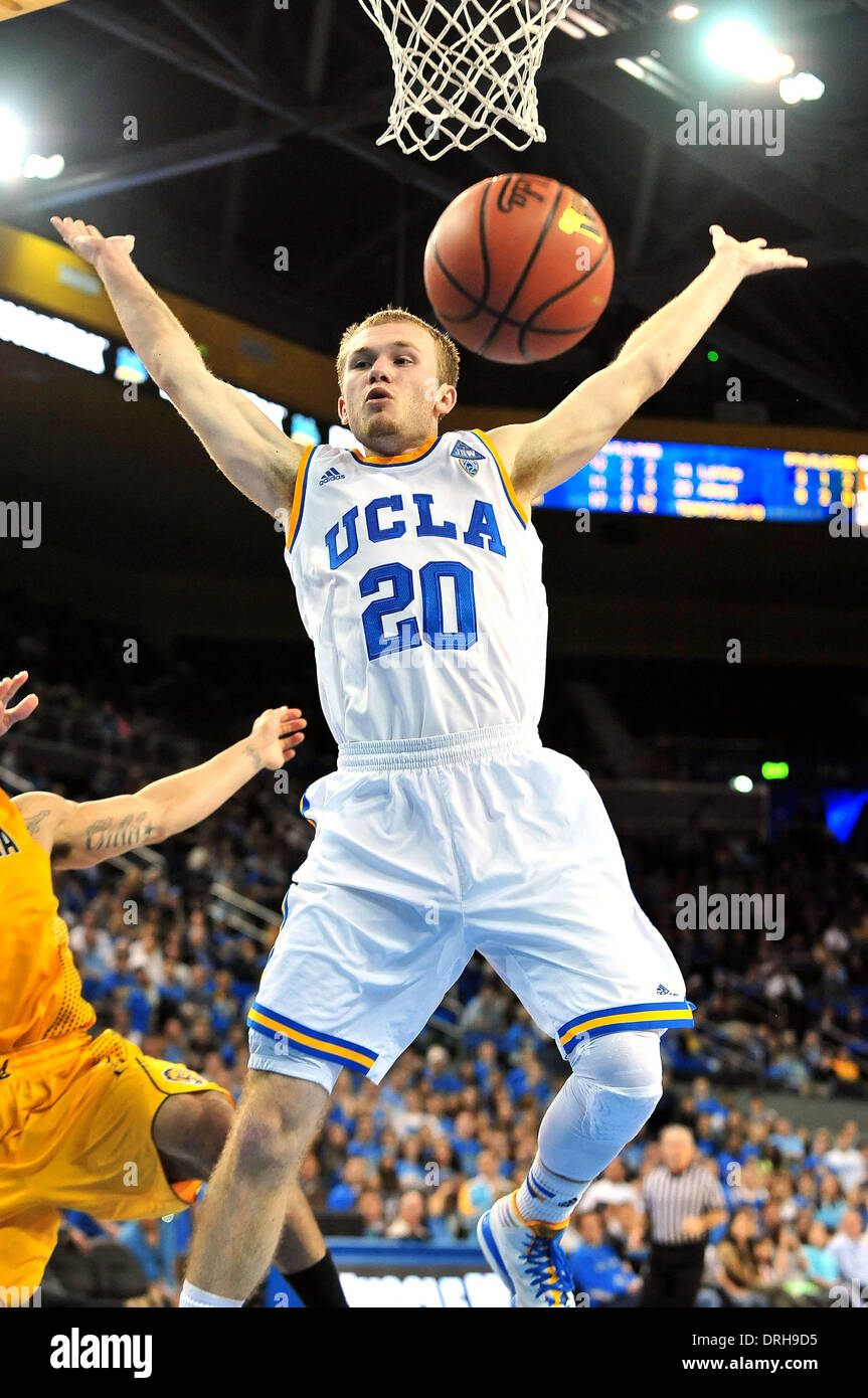 Bryce cobbs hi-res stock photography and images - Alamy