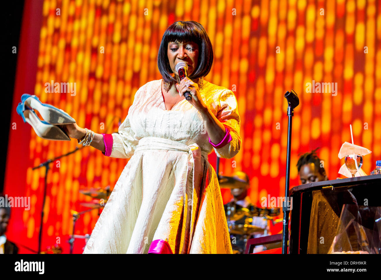 Marc labelle hi-res stock photography and images - Alamy