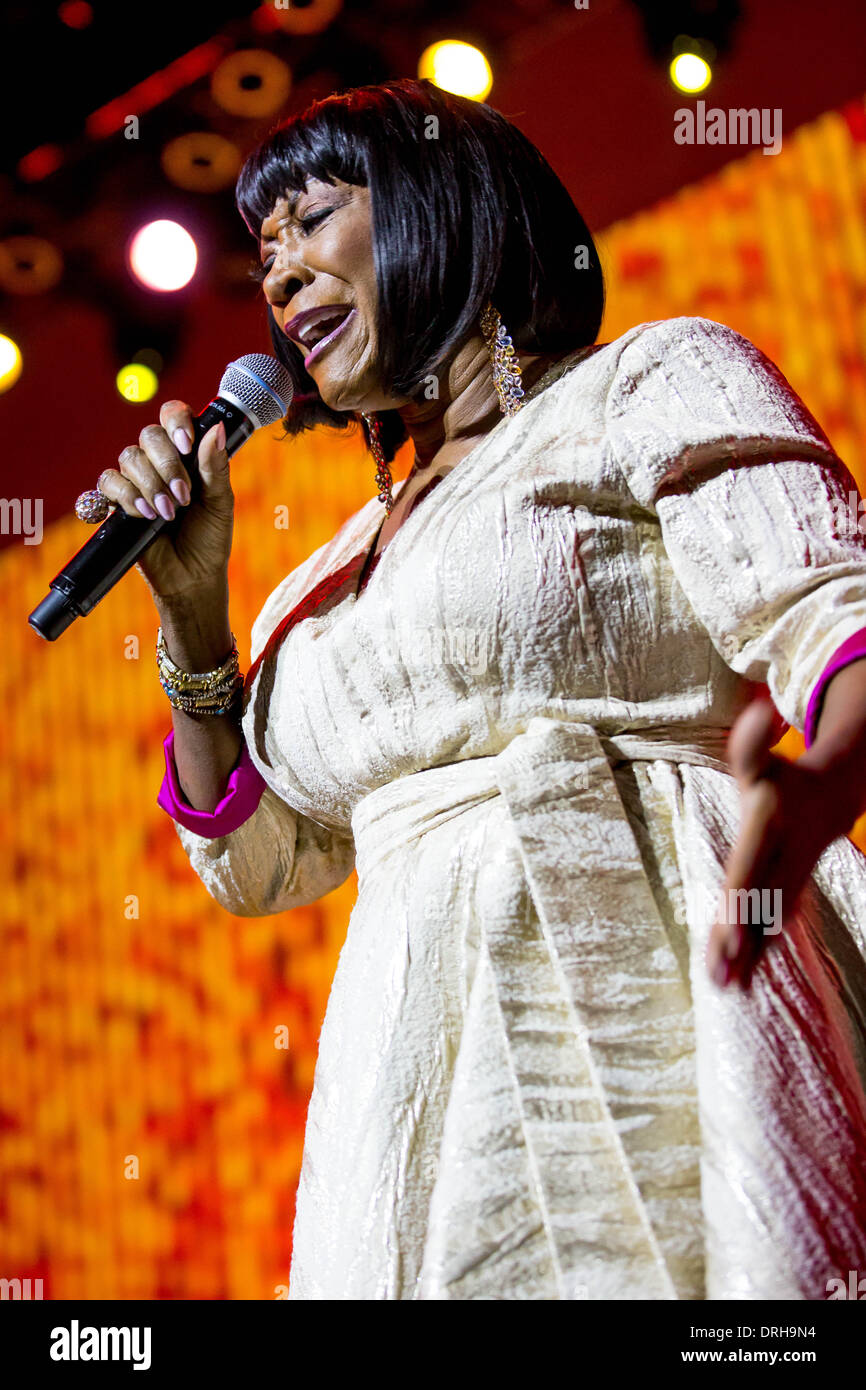 Marc labelle hi-res stock photography and images - Alamy