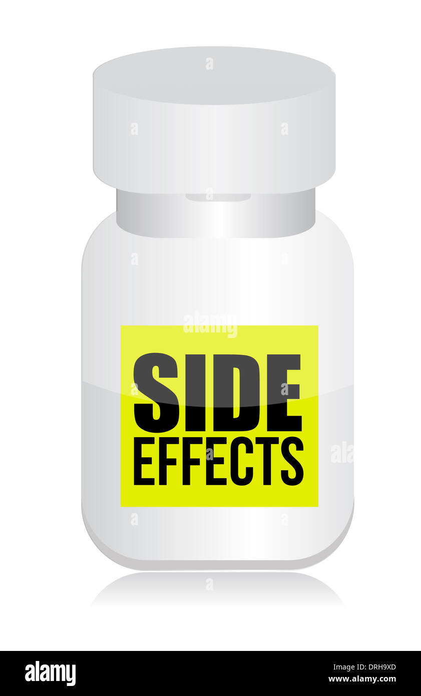 Side optimized Cut Out Stock Images & Pictures - Alamy