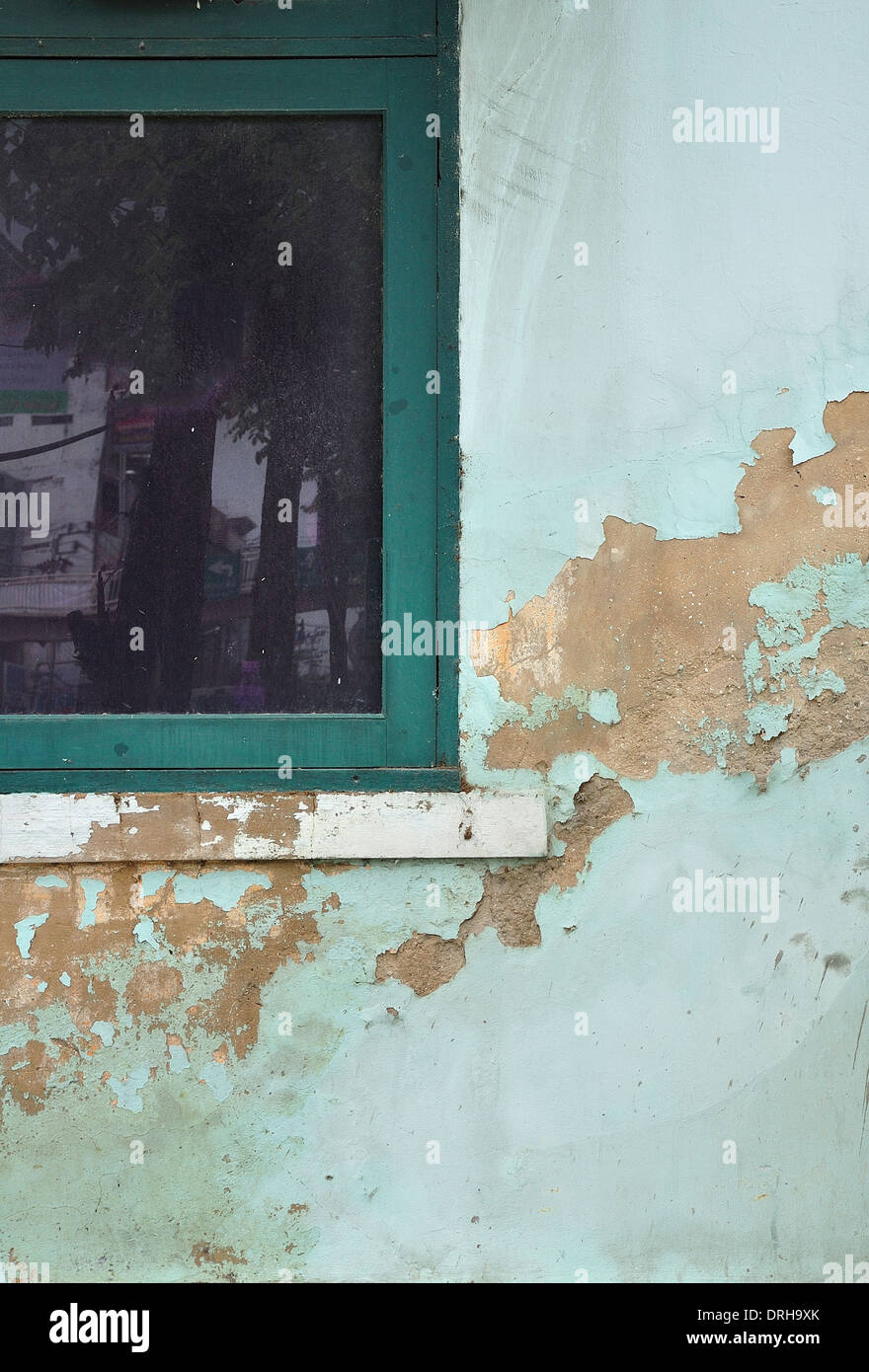 Regular Window High Resolution Stock Photography and Images - Alamy