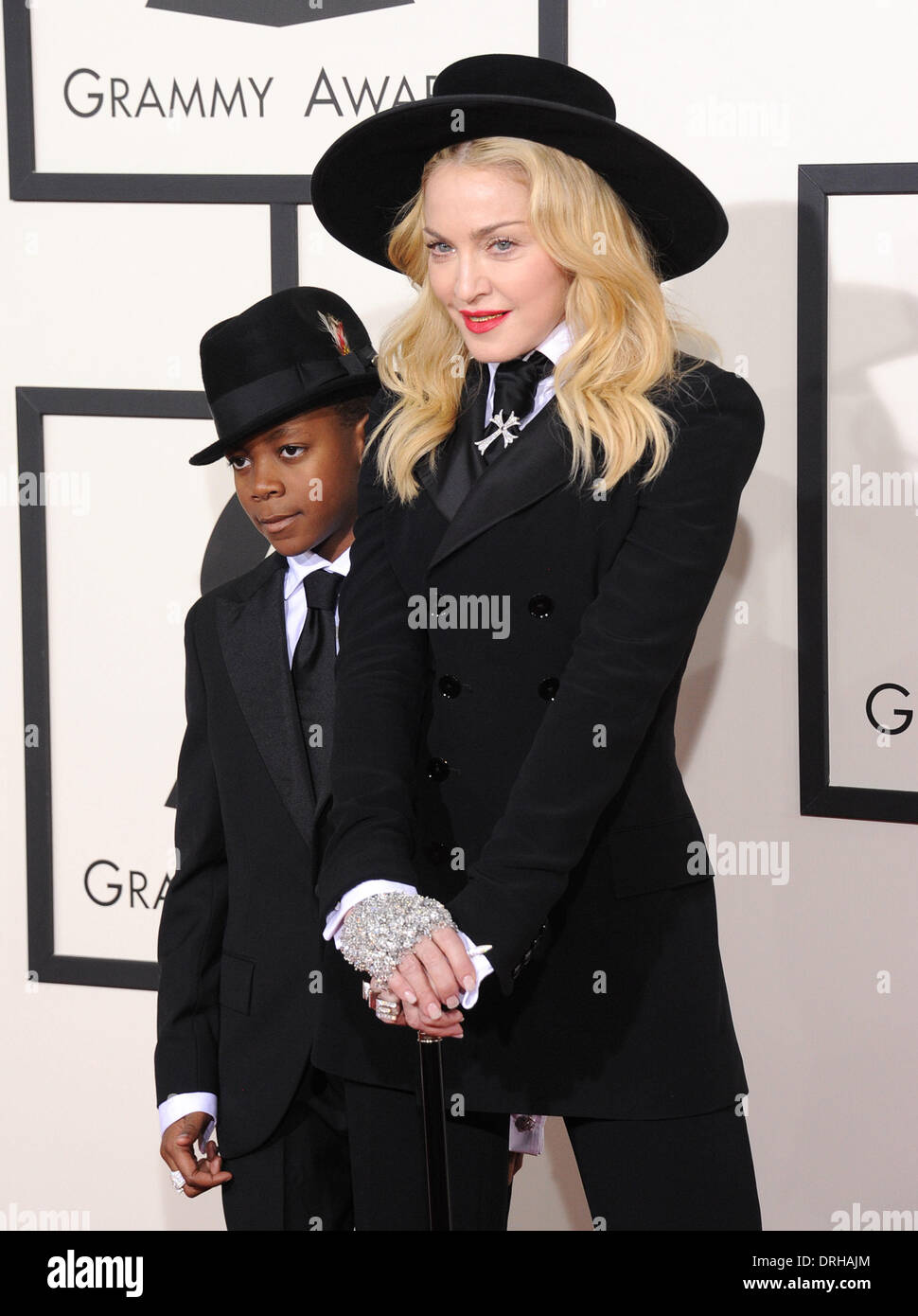 David banda hi-res stock photography and images - Alamy