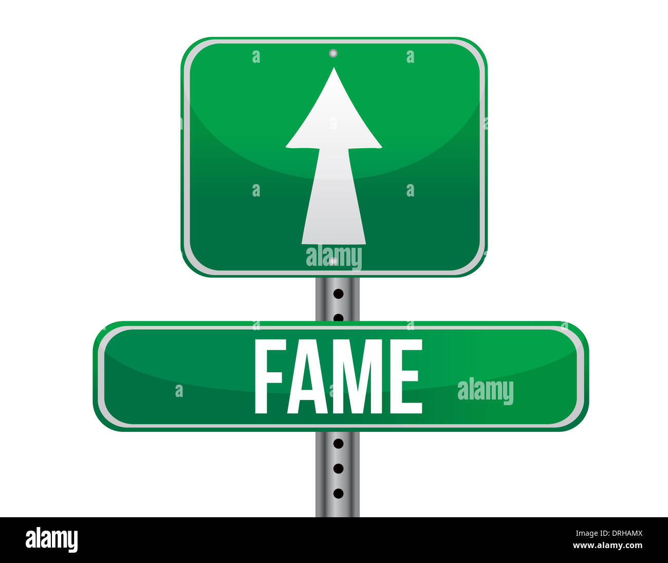Actress honor sign hi-res stock photography and images - Alamy