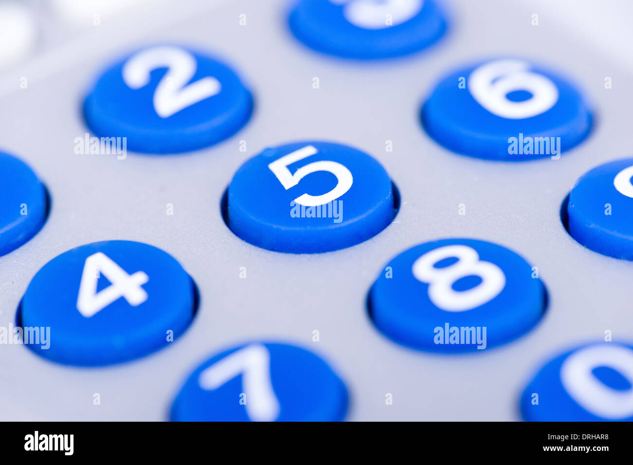 Black male mobile phone detail hi-res stock photography and images - Alamy