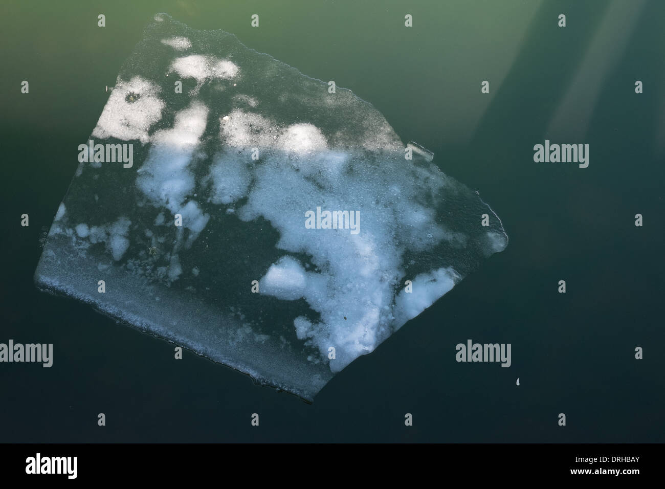 Floating dirt hi-res stock photography and images - Alamy