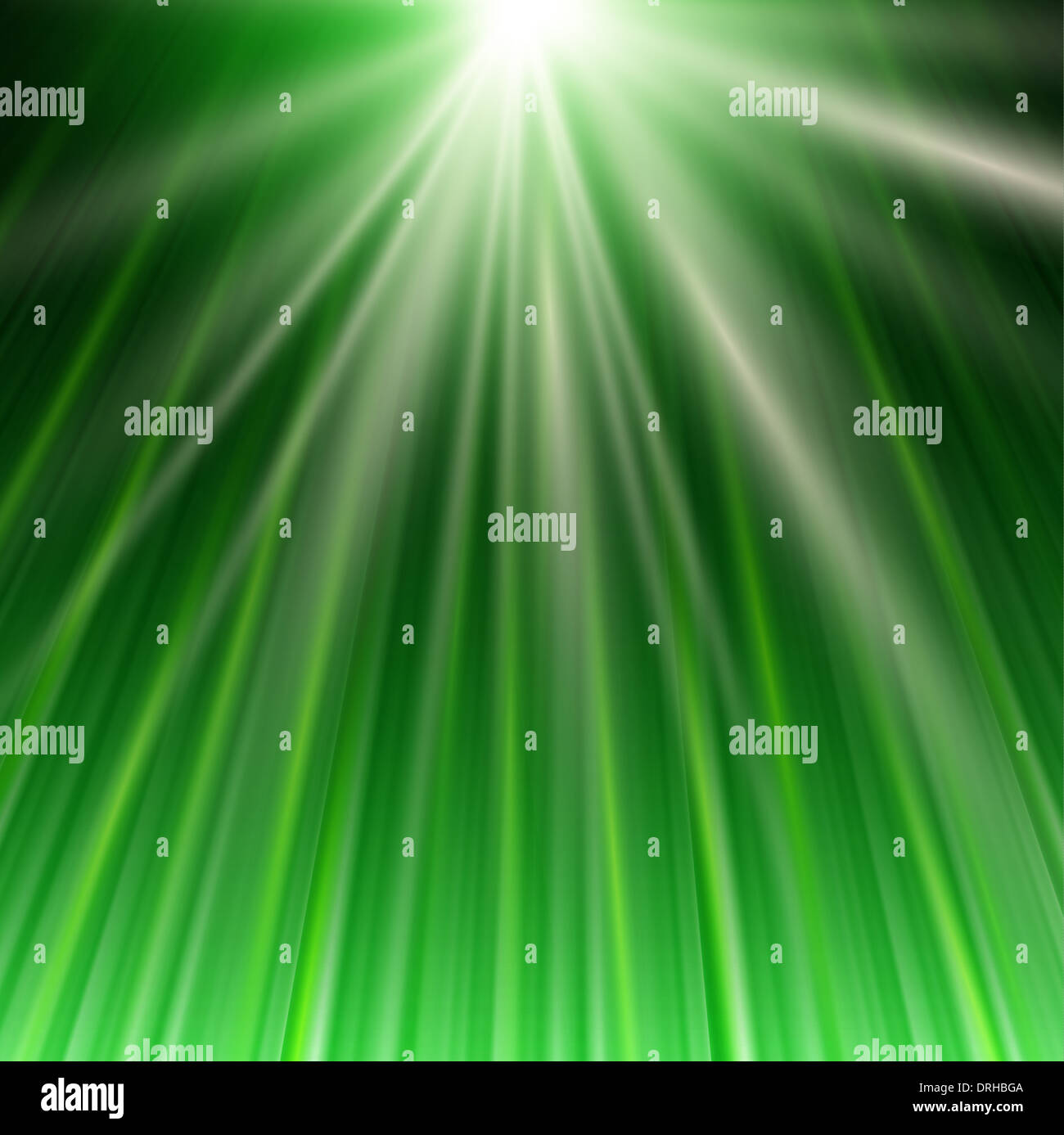 Abstract illustration vector hi-res stock photography and images - Alamy