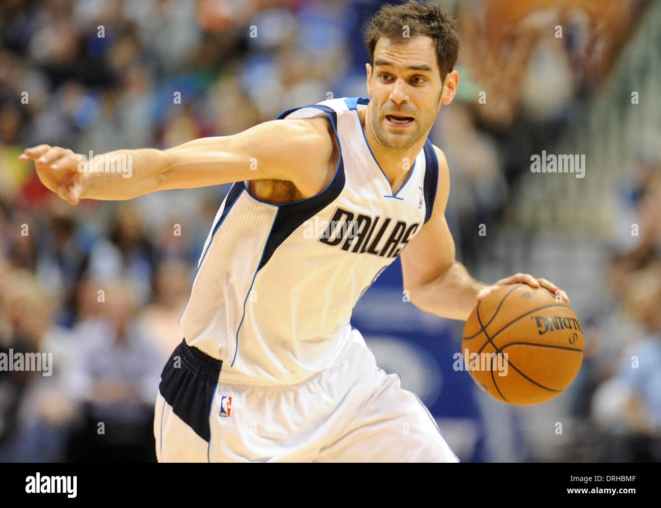 116 001 106 hi-res stock photography and images - Alamy