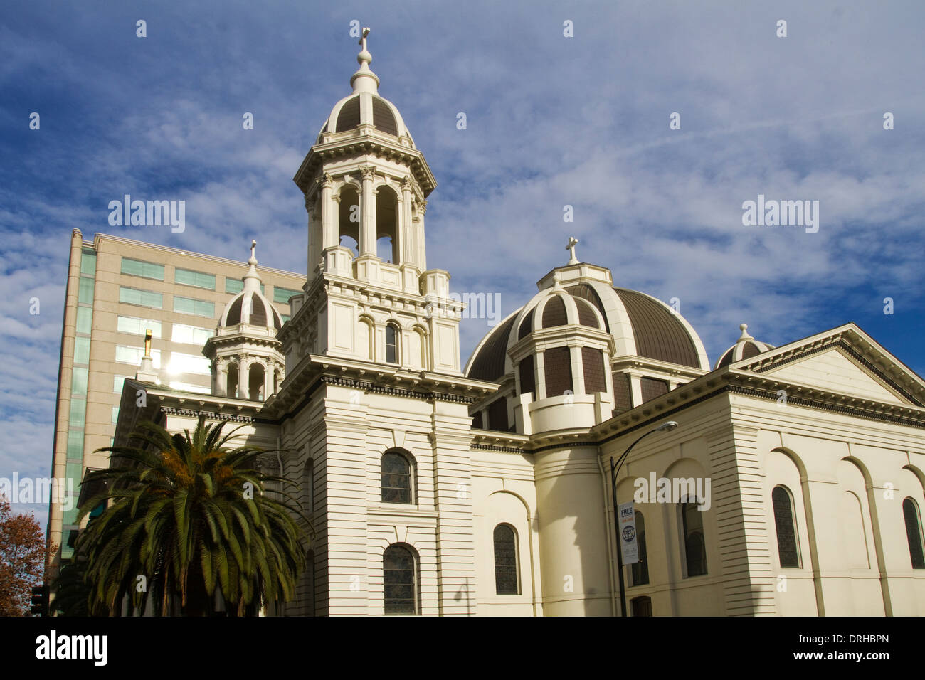 Silicon valley and computers hi-res stock photography and images - Alamy