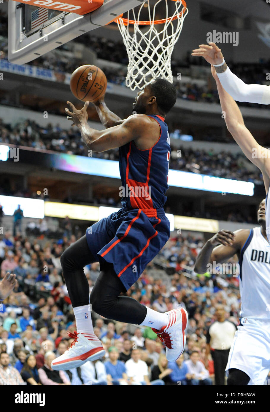 Rodney stuckey hi-res stock photography and images - Alamy