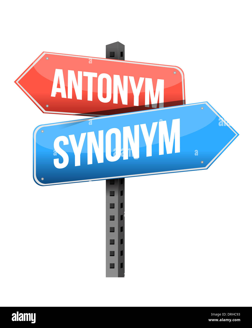 Synonym And Antonym Hi res Stock Photography And Images Alamy Synonym And Antonym Hi res Stock Photography And Images Alamy