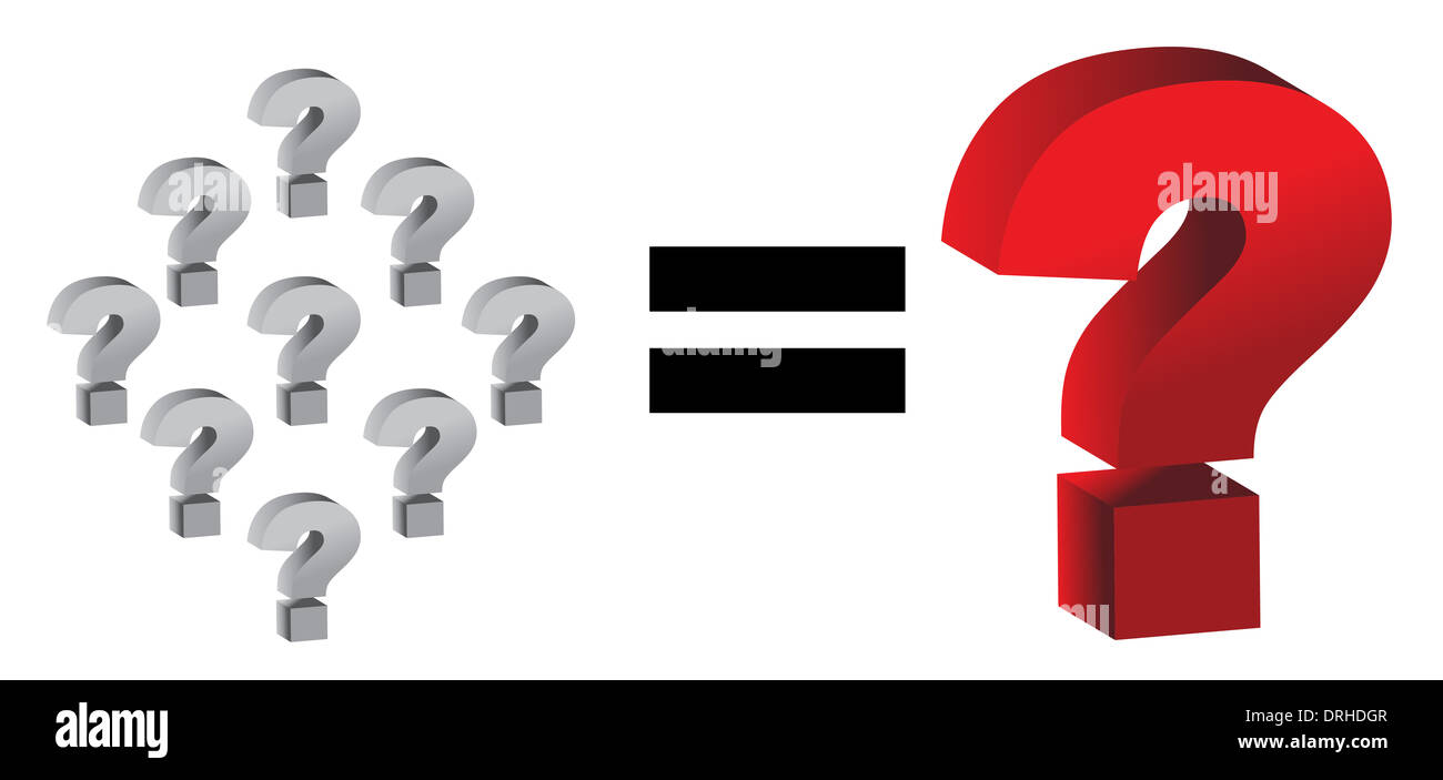 Askingbusiness hi-res stock photography and images - Alamy