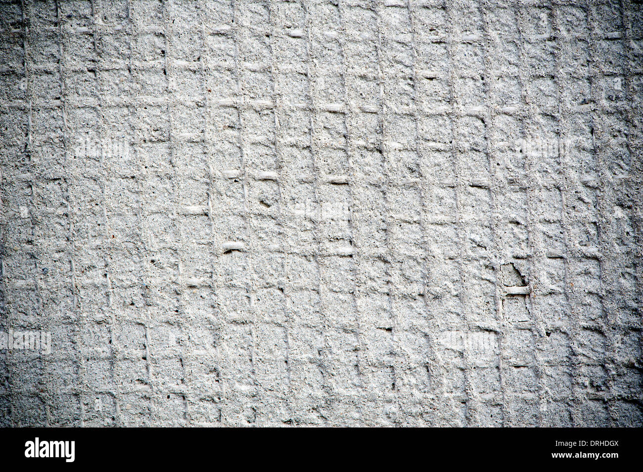 Background or texture of gray building insulation netting Stock Photo ...
