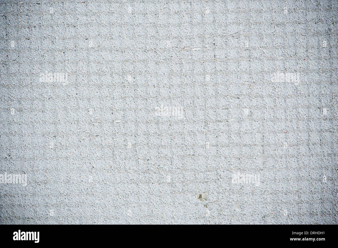 industrial background made of insulation building net Stock Photo - Alamy