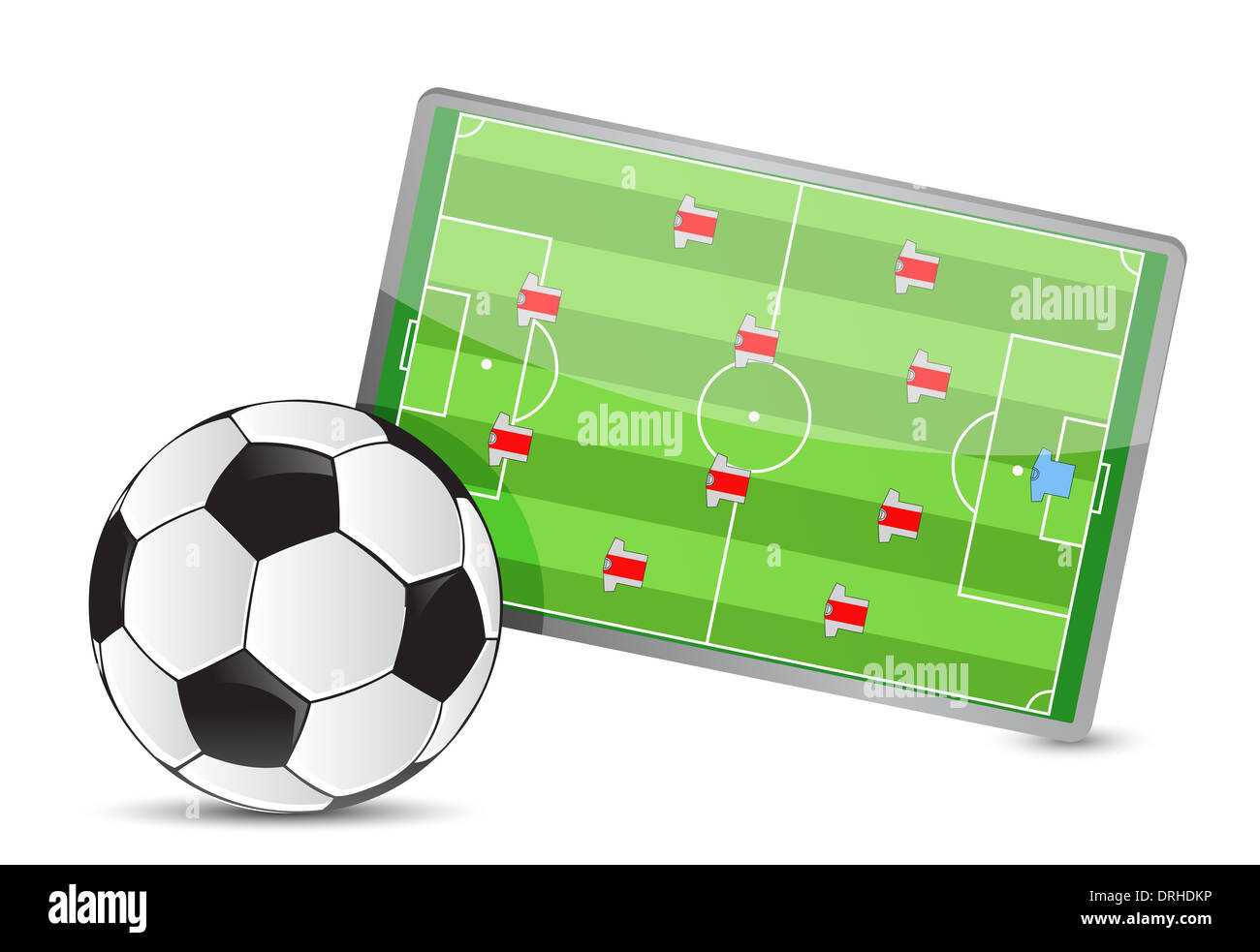 Board game on train hi-res stock photography and images - Alamy