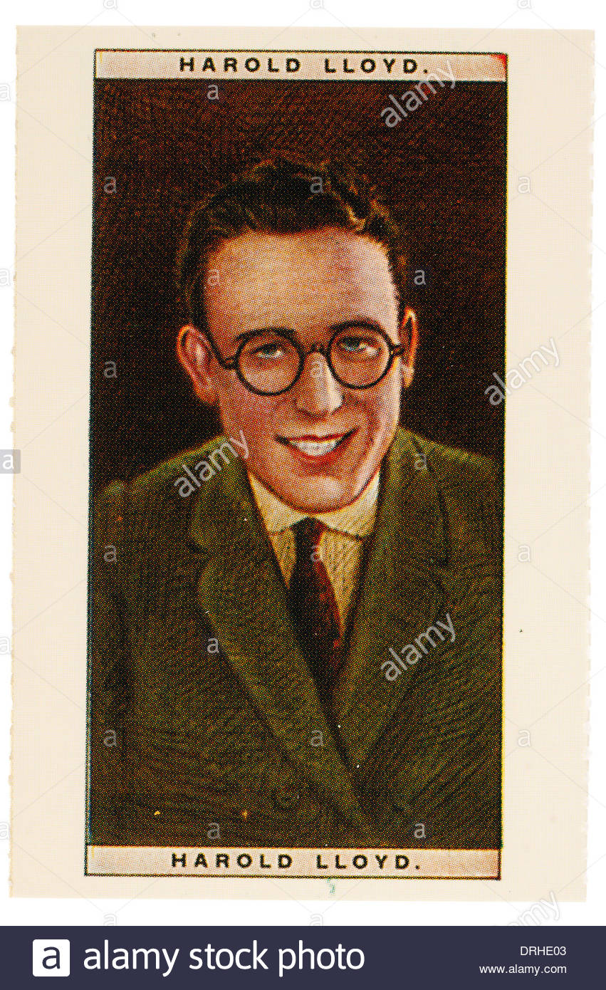 1893 1971 High Resolution Stock Photography and Images - Alamy