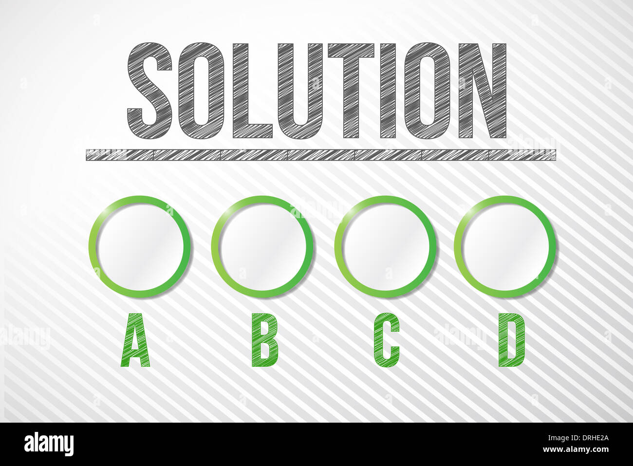 Appropriate expertise hi-res stock photography and images - Alamy