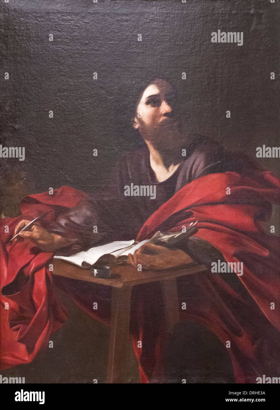 Manfredi hi-res stock photography and images - Alamy