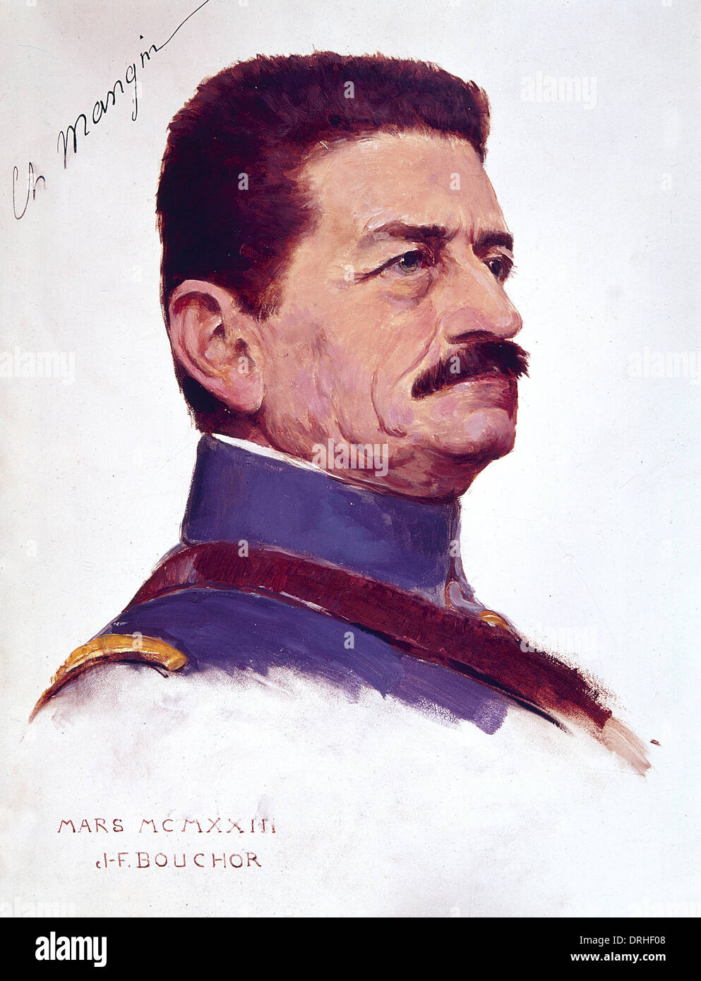 Stephanie Mangin's Instagram, Twitter & Facebook on IDCrawl