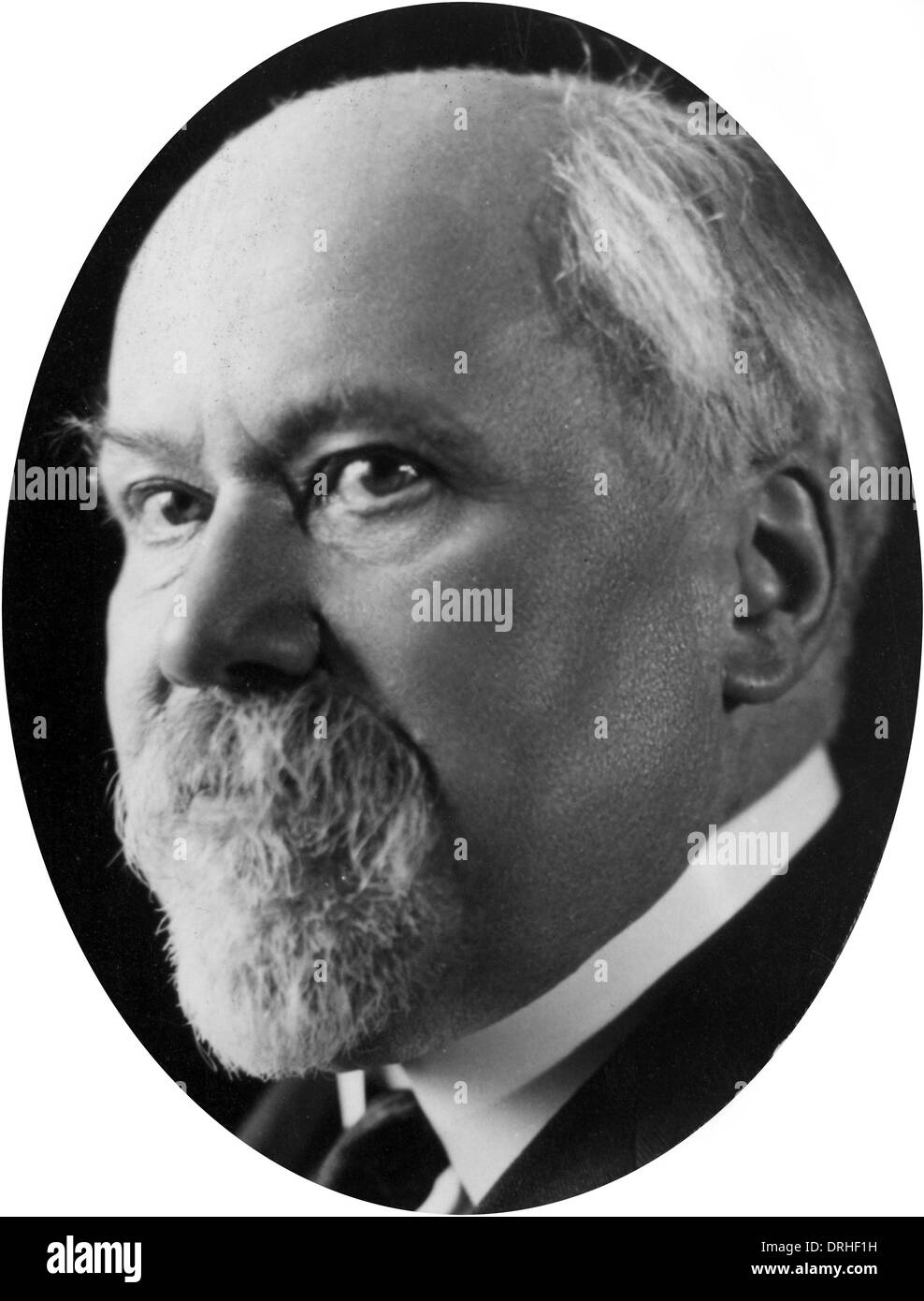 President france raymond poincare hi-res stock photography and images ...