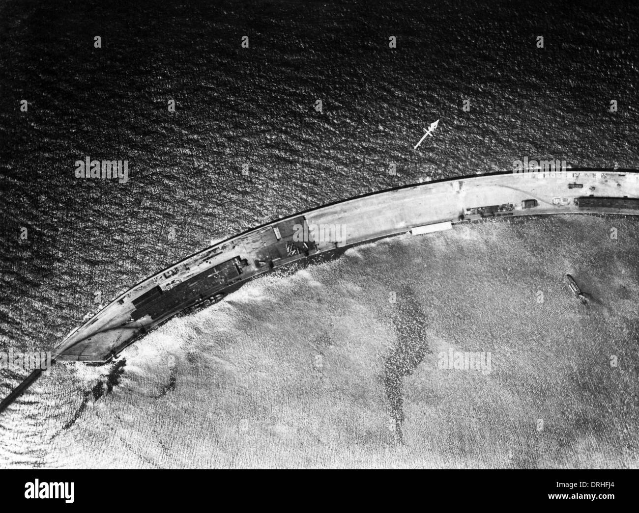 Air belgium Black and White Stock Photos & Images - Alamy