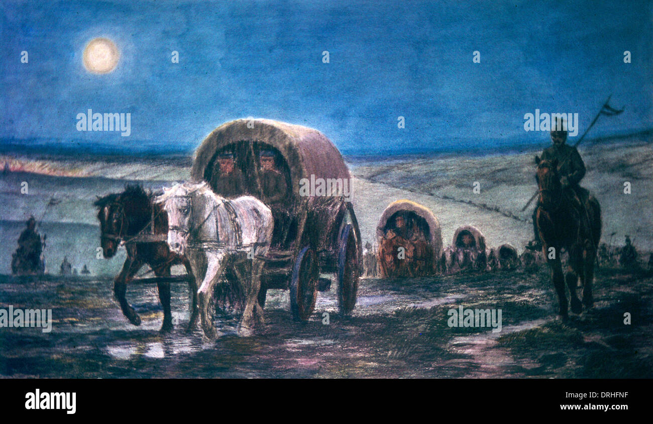 German army soldiers entering hi-res stock photography and images - Alamy