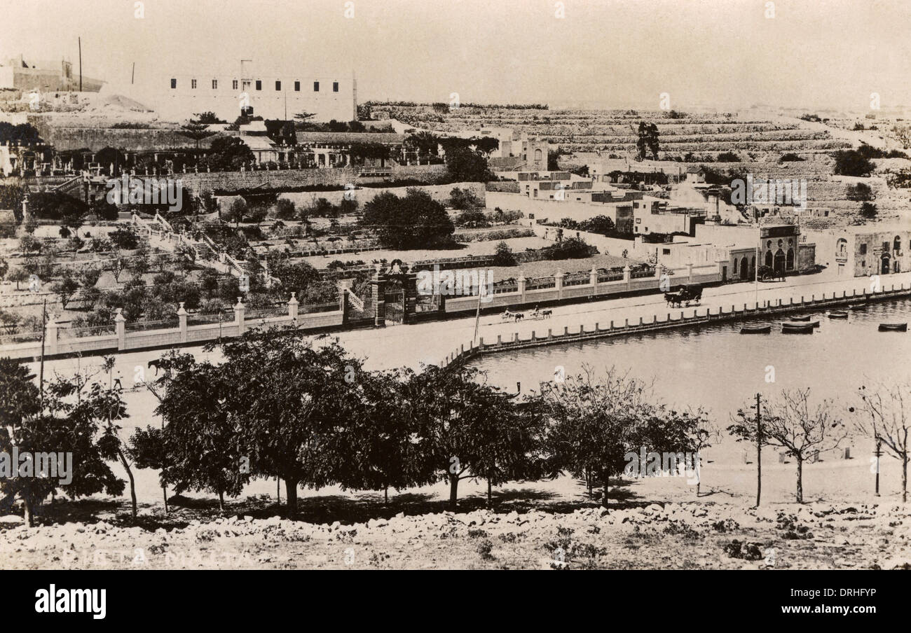 Tal pieta hi-res stock photography and images - Alamy