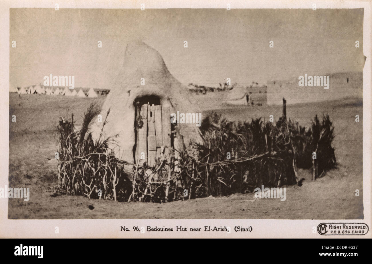 El arish hi-res stock photography and images - Alamy