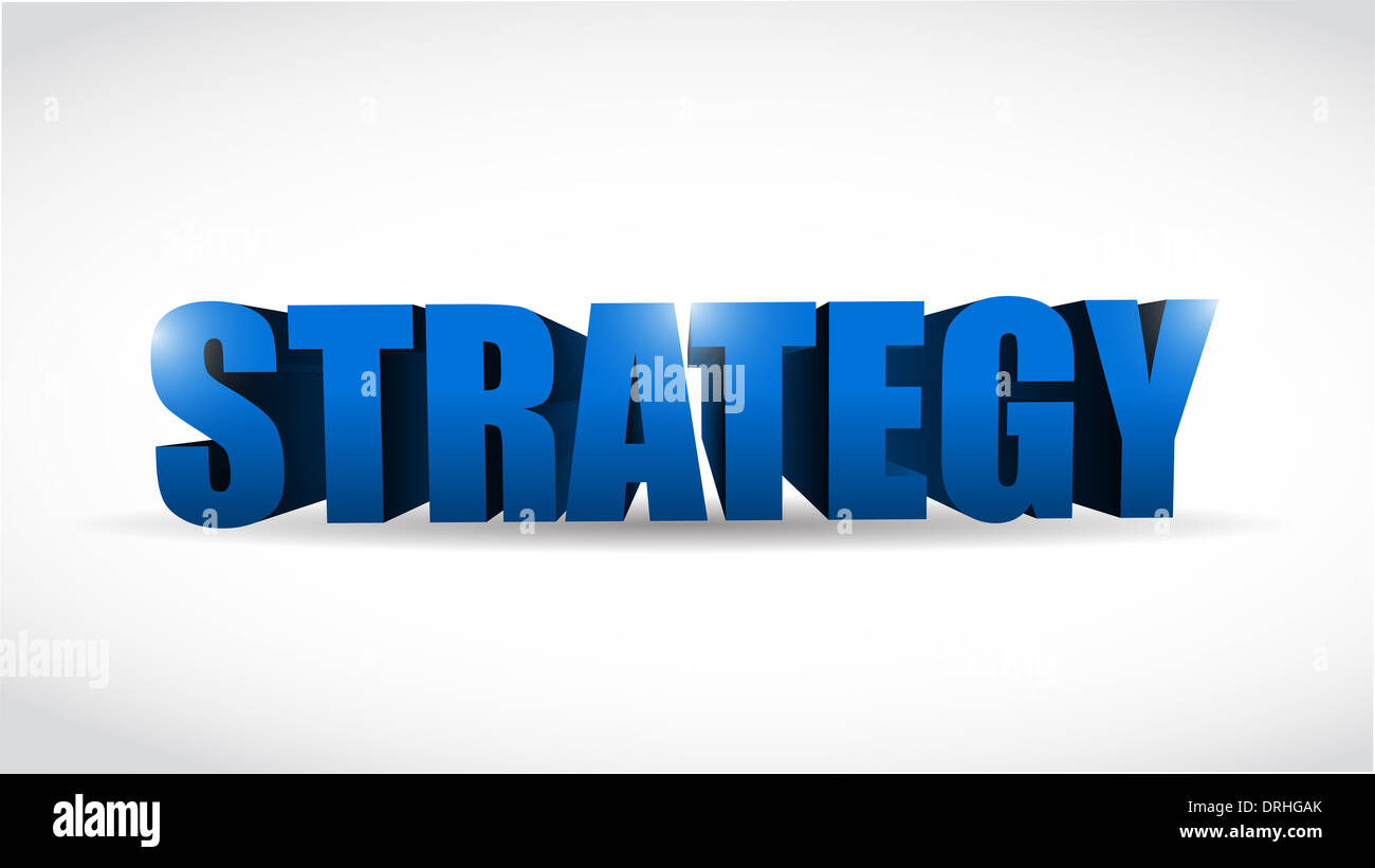 Philosophy word cloud illustration tag hi-res stock photography and ...