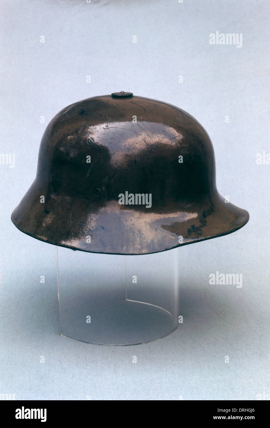 Helmet first world hi-res stock photography and images - Alamy