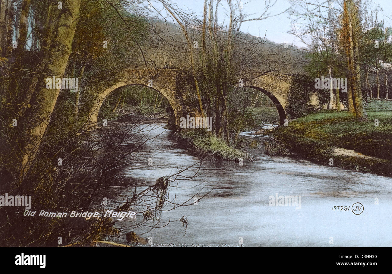 Meigle scotland hi-res stock photography and images - Alamy