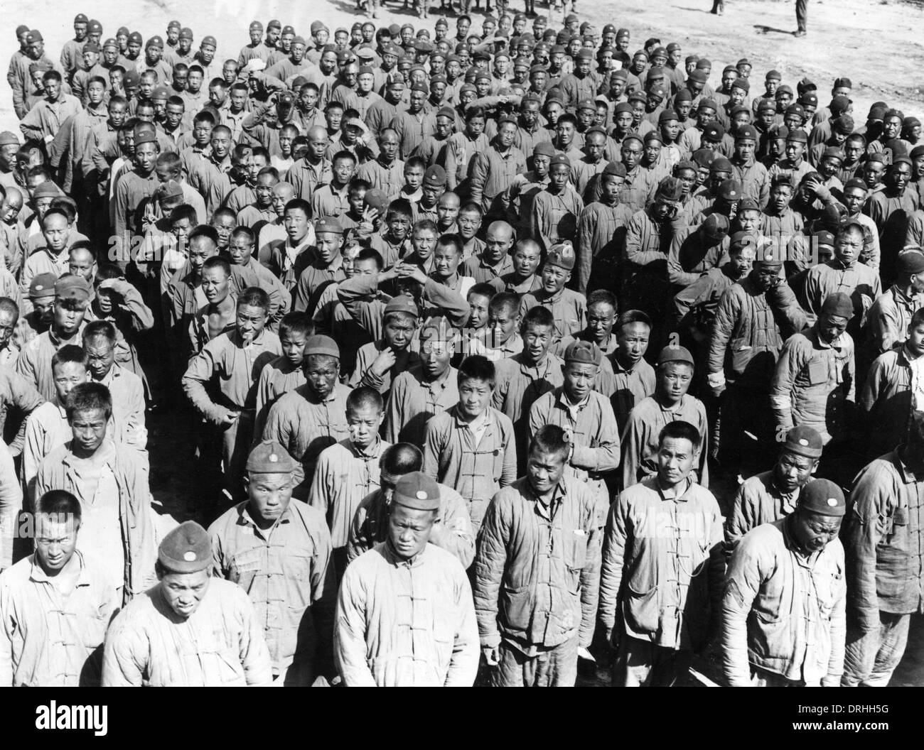 Dock worker historical hi-res stock photography and images - Alamy