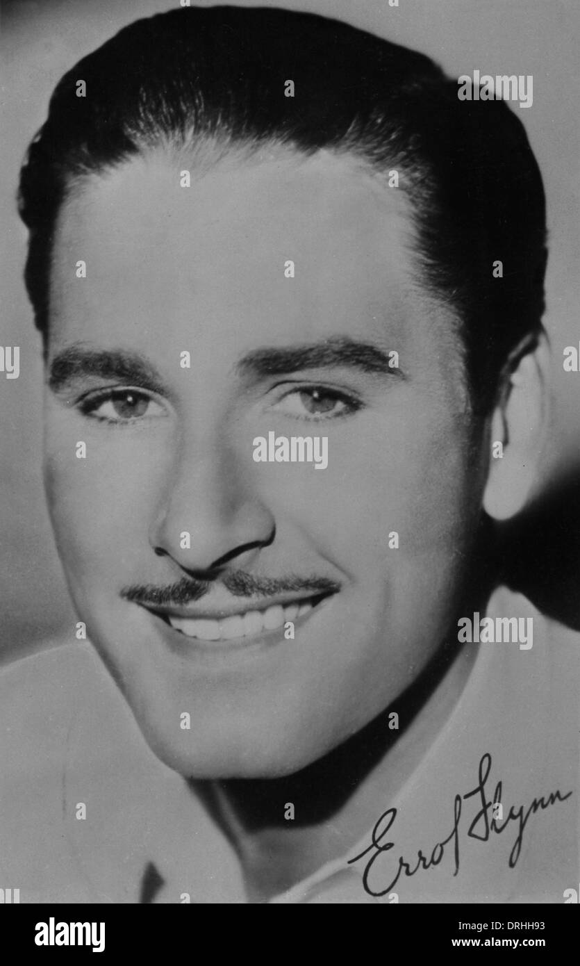 Swashbuckler hi-res stock photography and images - Alamy