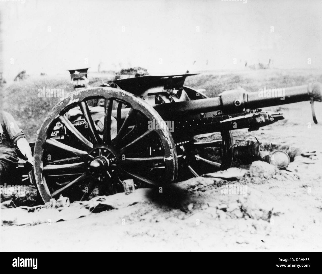 Western man with gun hi-res stock photography and images - Alamy
