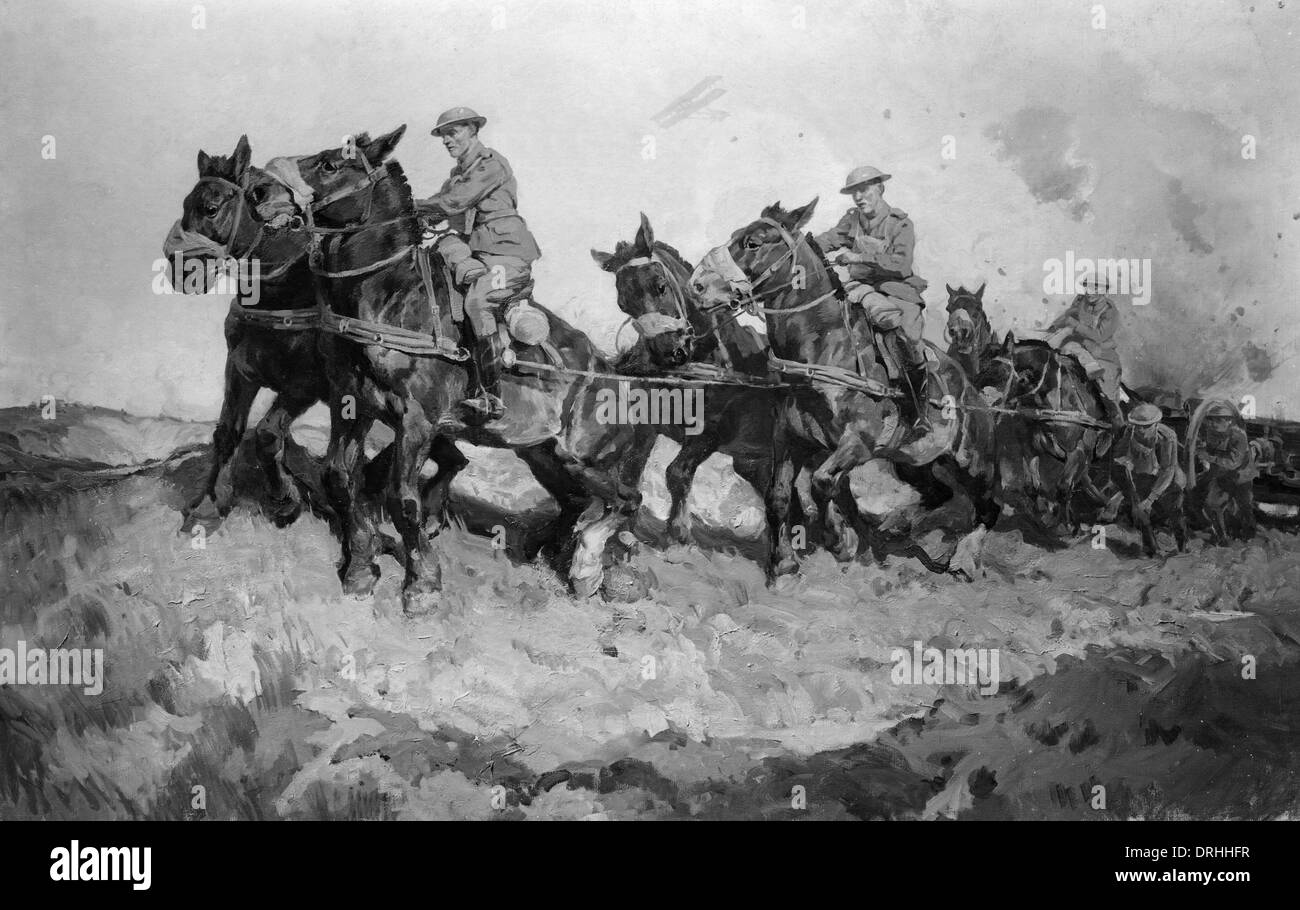 Power s Black and White Stock Photos & Images - Alamy