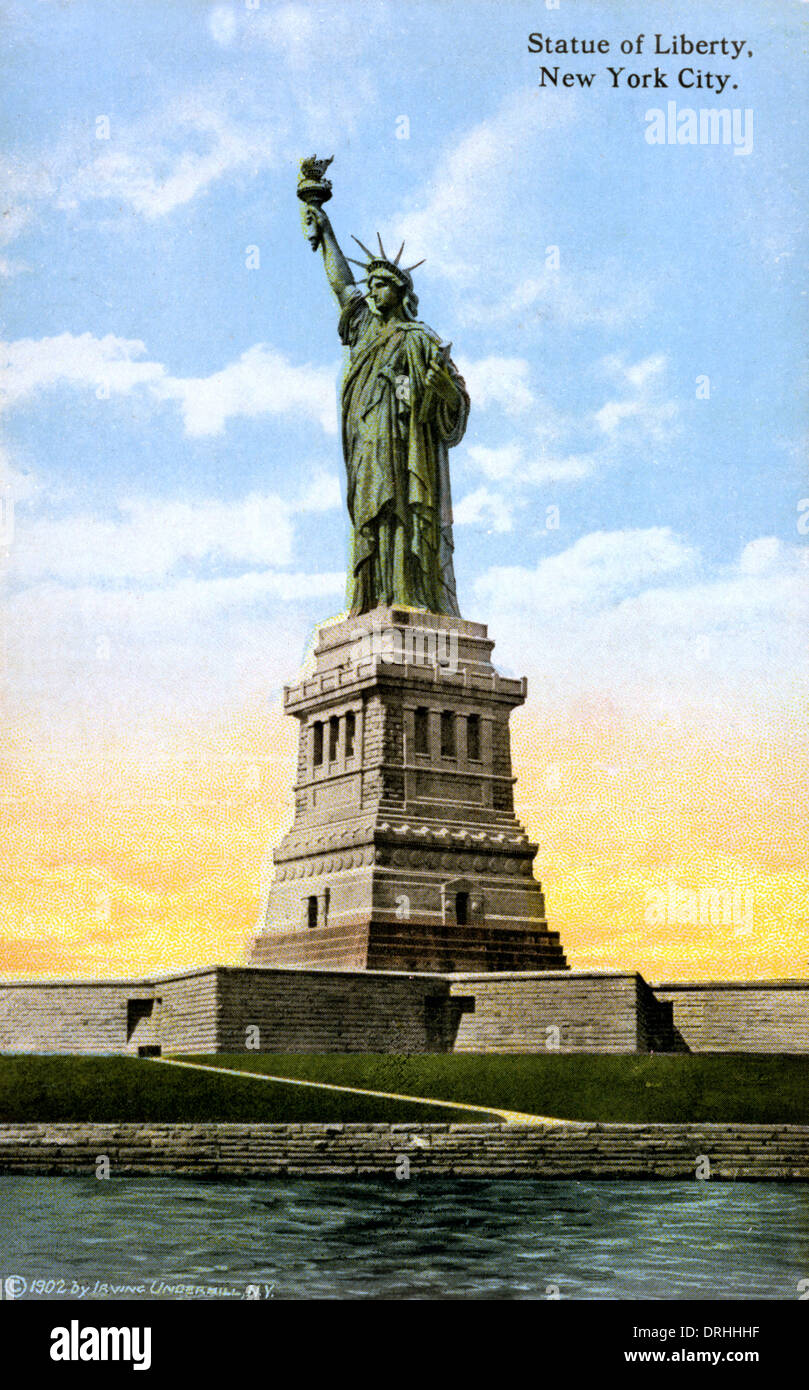 Neo liberty hi-res stock photography and images - Alamy