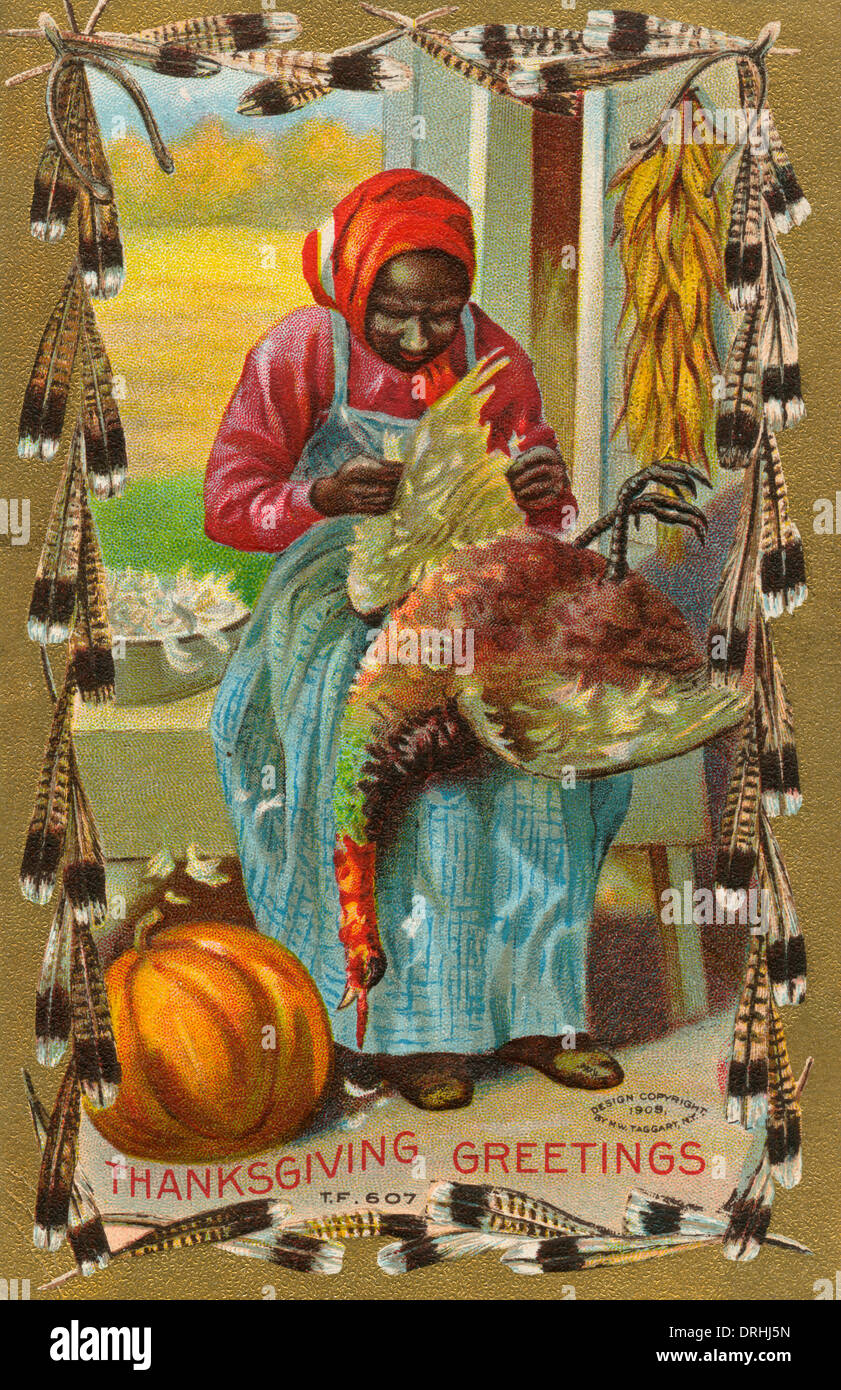 Turkey pluckers hi-res stock photography and images - Alamy