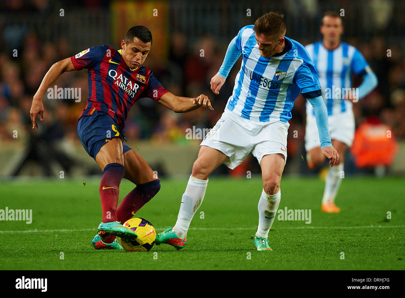 Alexis antunes hi-res stock photography and images - Alamy