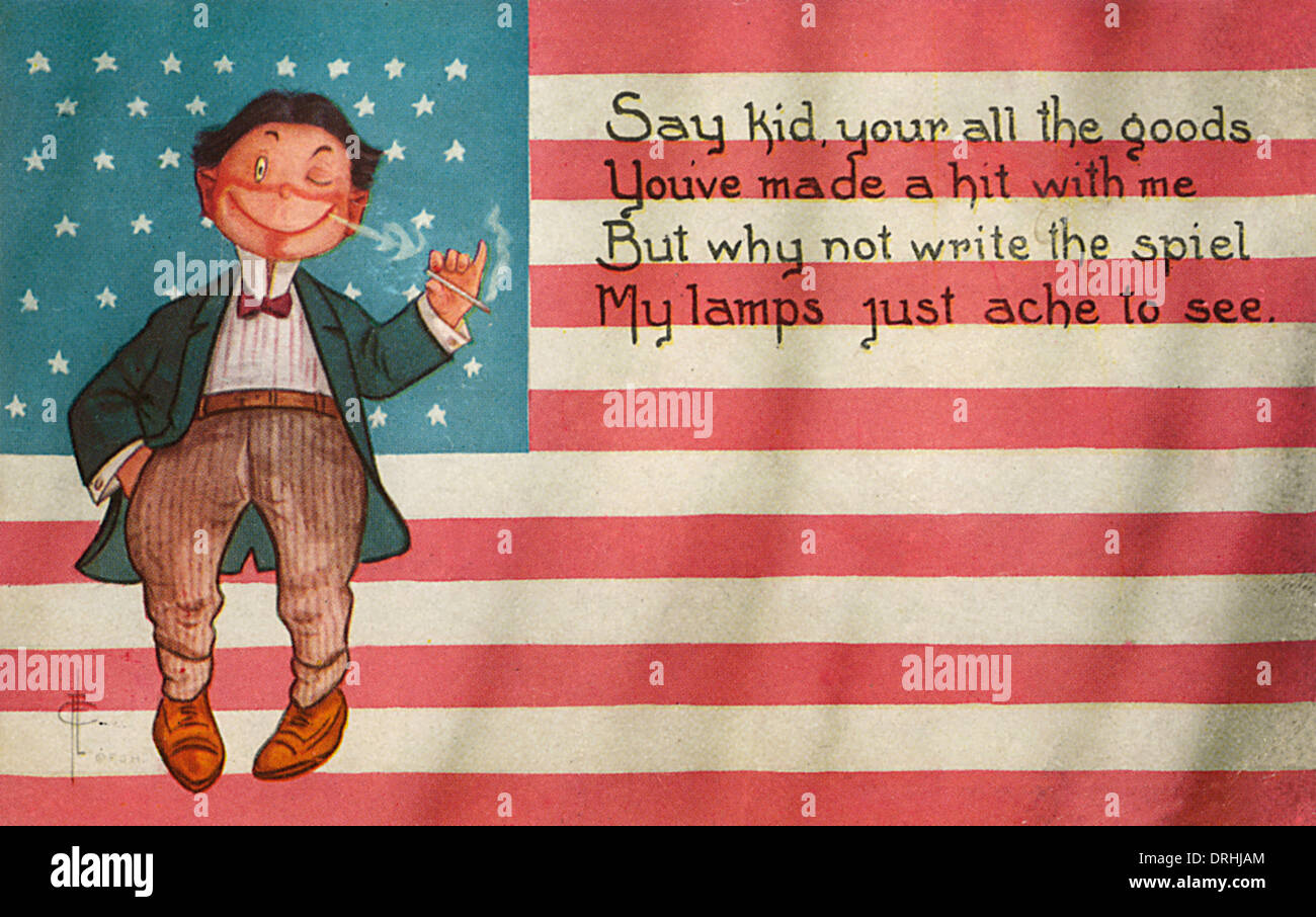 American flag flags stars and stripes hi-res stock photography and ...