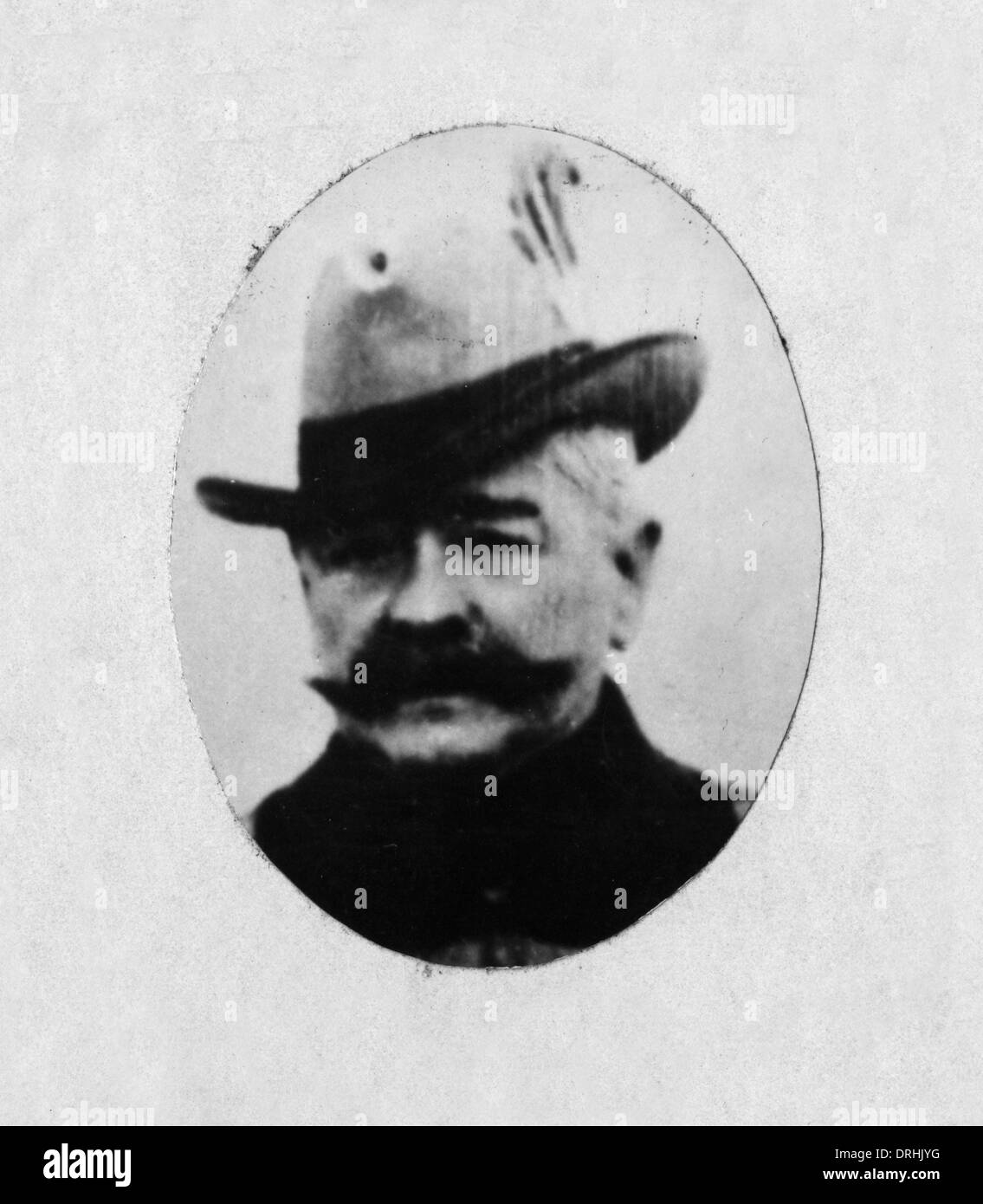 German politician Black and White Stock Photos & Images - Alamy