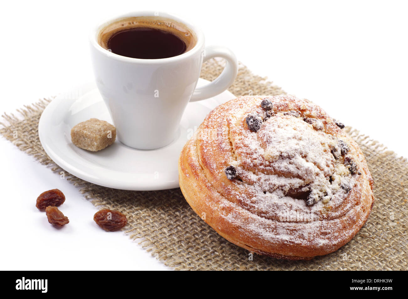 Coarse Fabric High Resolution Stock Photography and Images - Alamy