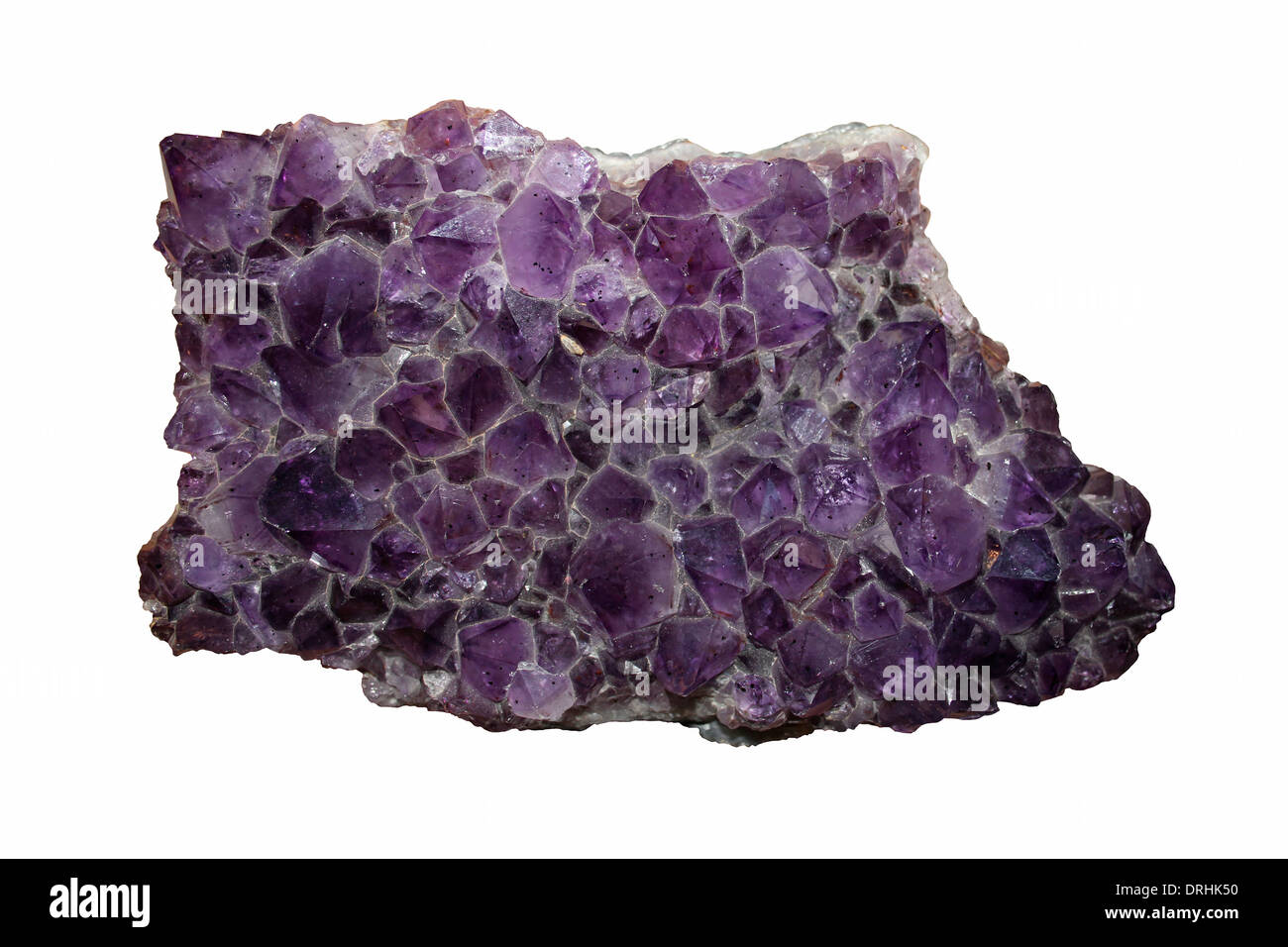 Amethyst hi-res stock photography and images - Alamy