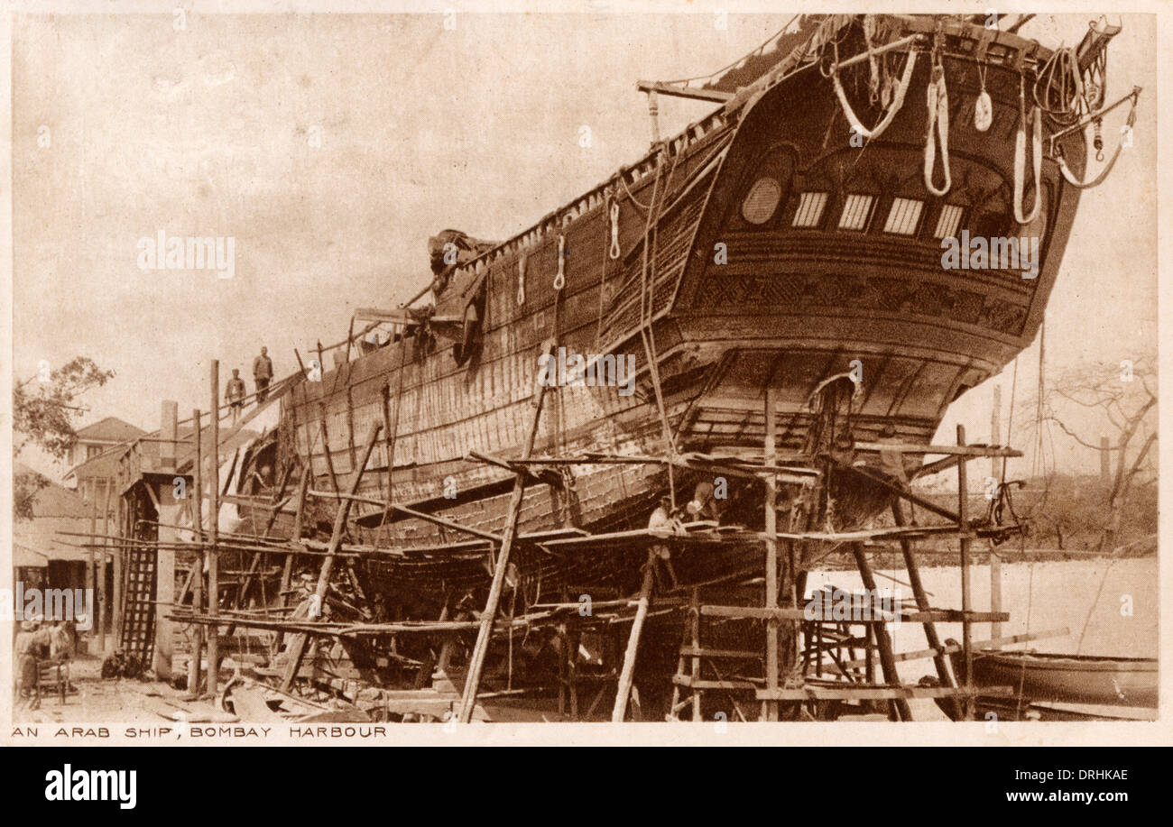 Ship refitting hi-res stock photography and images - Alamy