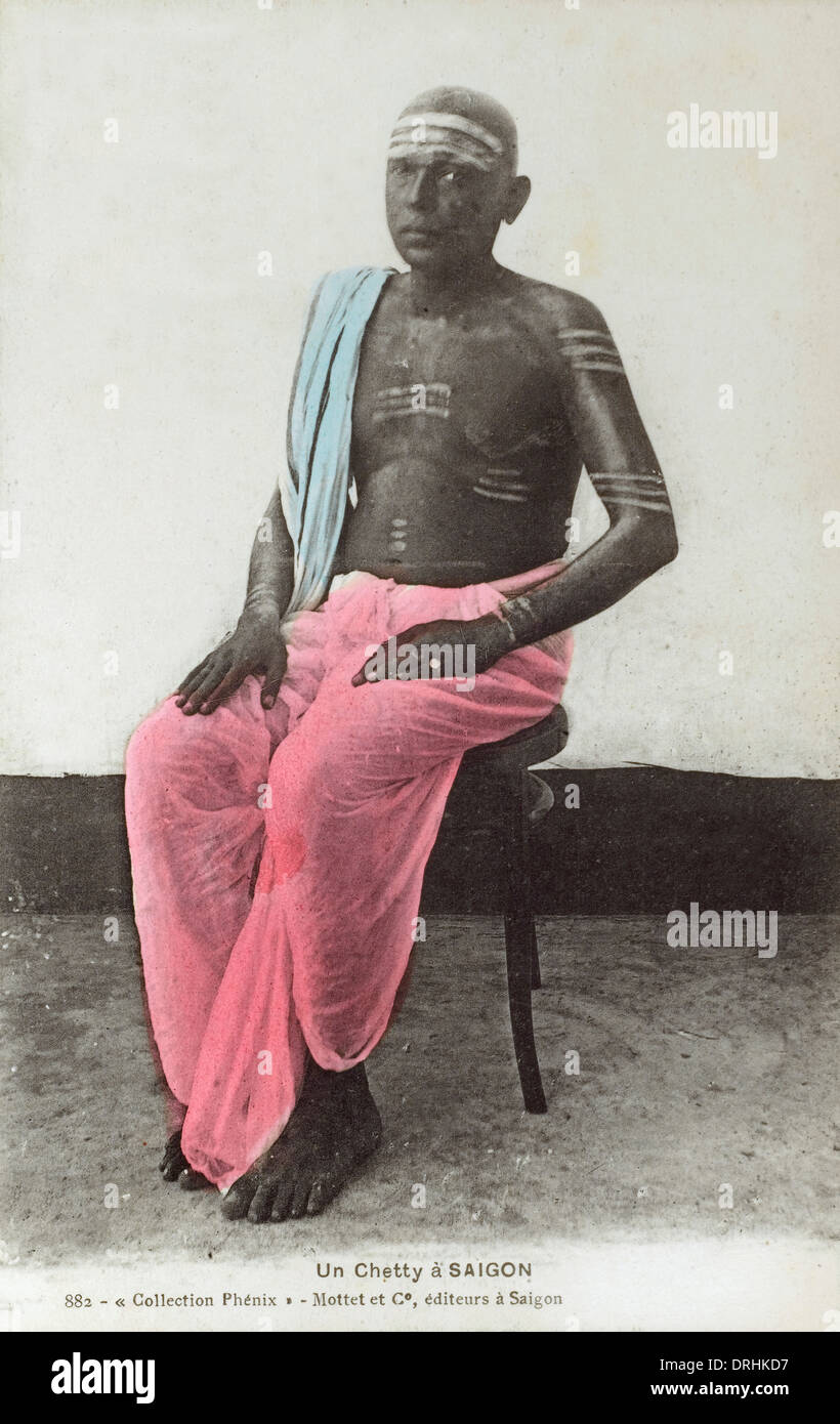 India and vietnam hi-res stock photography and images - Alamy